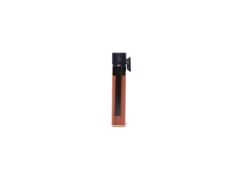Kyoto Soul Oil - Oud, Sandalwood, Musk, Clove. Japanese Inspired ...