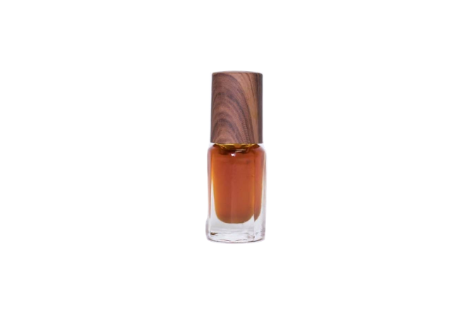 Check out our Pure Oud Oil – Oudimentary