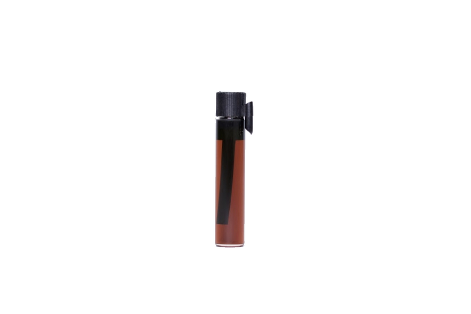 Tarakan Oud Oil from Indonesia | Green, Wood, Herbs | Oudimentary