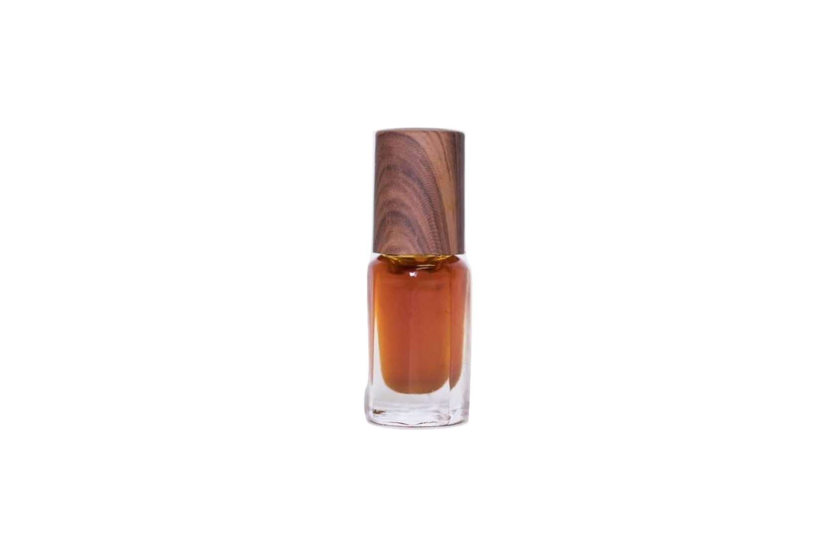 Check out our Pure Oud Oil – Oudimentary